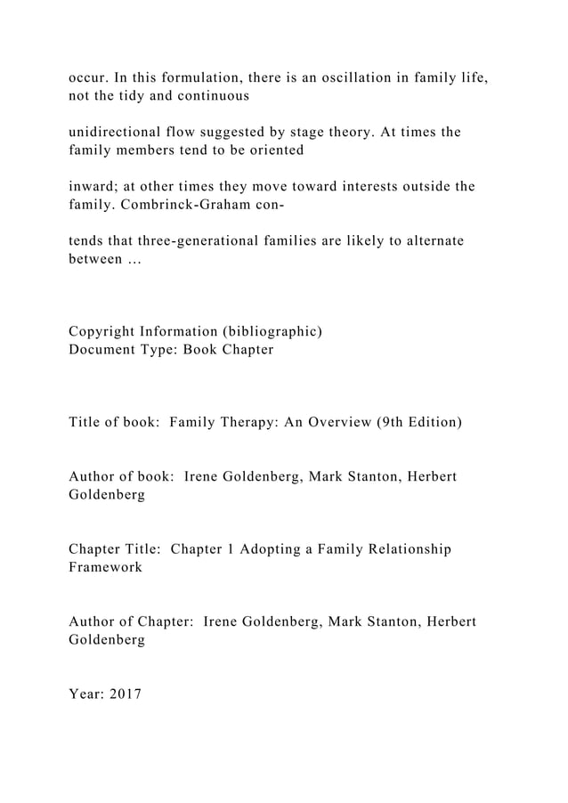 ENGL 140 Signature Essay Peer Review WorksheetAssignmentDirectio.docx