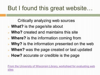 Library Reserach | PPTX | Databases | Computer Software and Applications