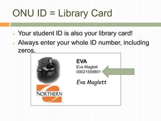 Library Reserach | PPTX | Databases | Computer Software and Applications