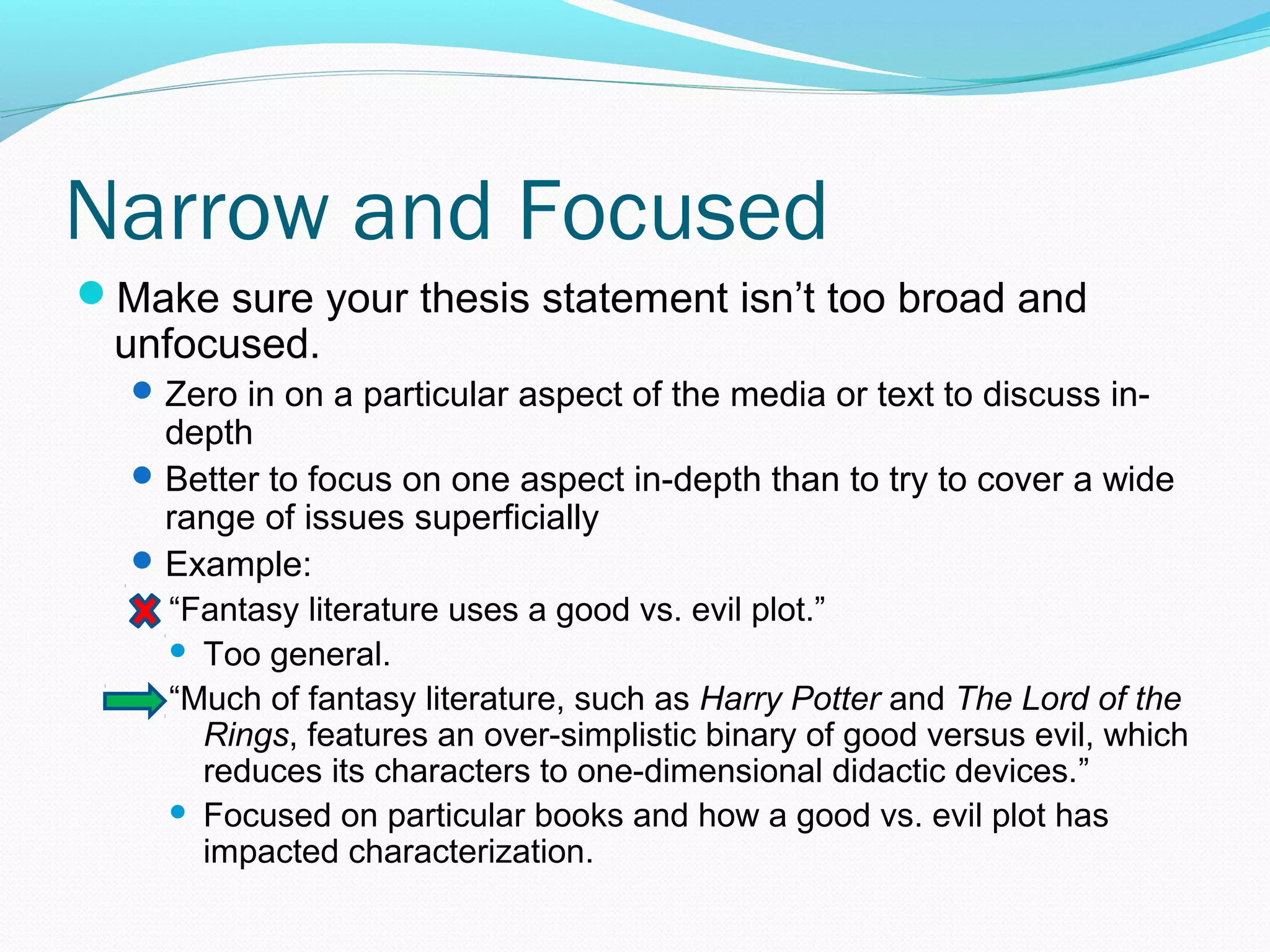 English: Expository vs. Argumentative | PPT