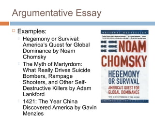 English: Orientation | PPT