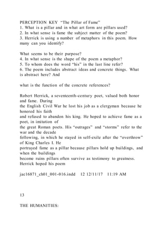 ENGL 201Discussion Board Forum 1 Grading RubricCriteriaLevel | DOCX