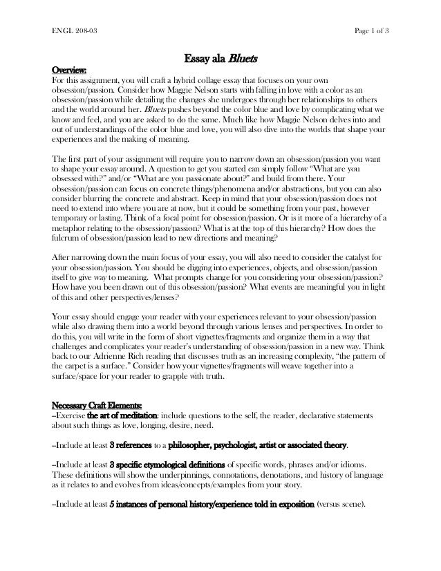 Examples of obsession phrases - holoserdan