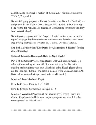 Engl 227 Enthusiastic Study / snaptutorial.com