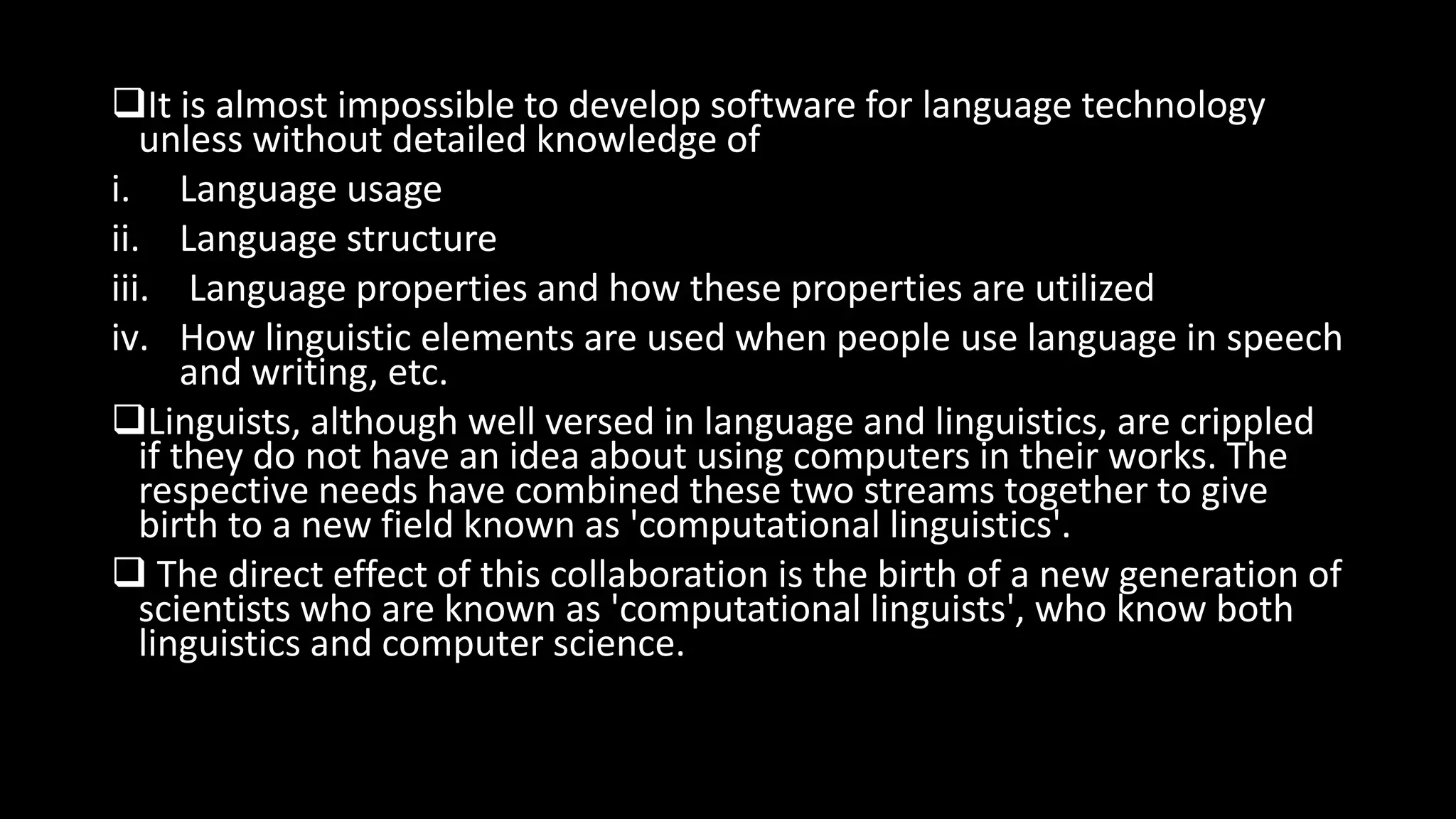 ENGL305-computational-linguistics_119690.pptx