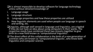 ENGL305-computational-linguistics_119690.pptx