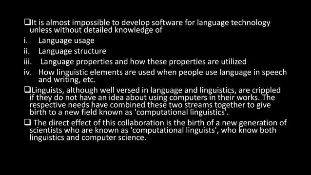 ENGL305-computational-linguistics_119690.pptx