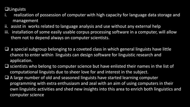 ENGL305-computational-linguistics_119690.pptx