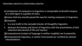 ENGL305-computational-linguistics_119690.pptx