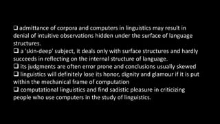 ENGL305-computational-linguistics_119690.pptx