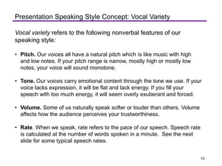 Engl313 project1_slidedoc3 Spring 2020 | PPT