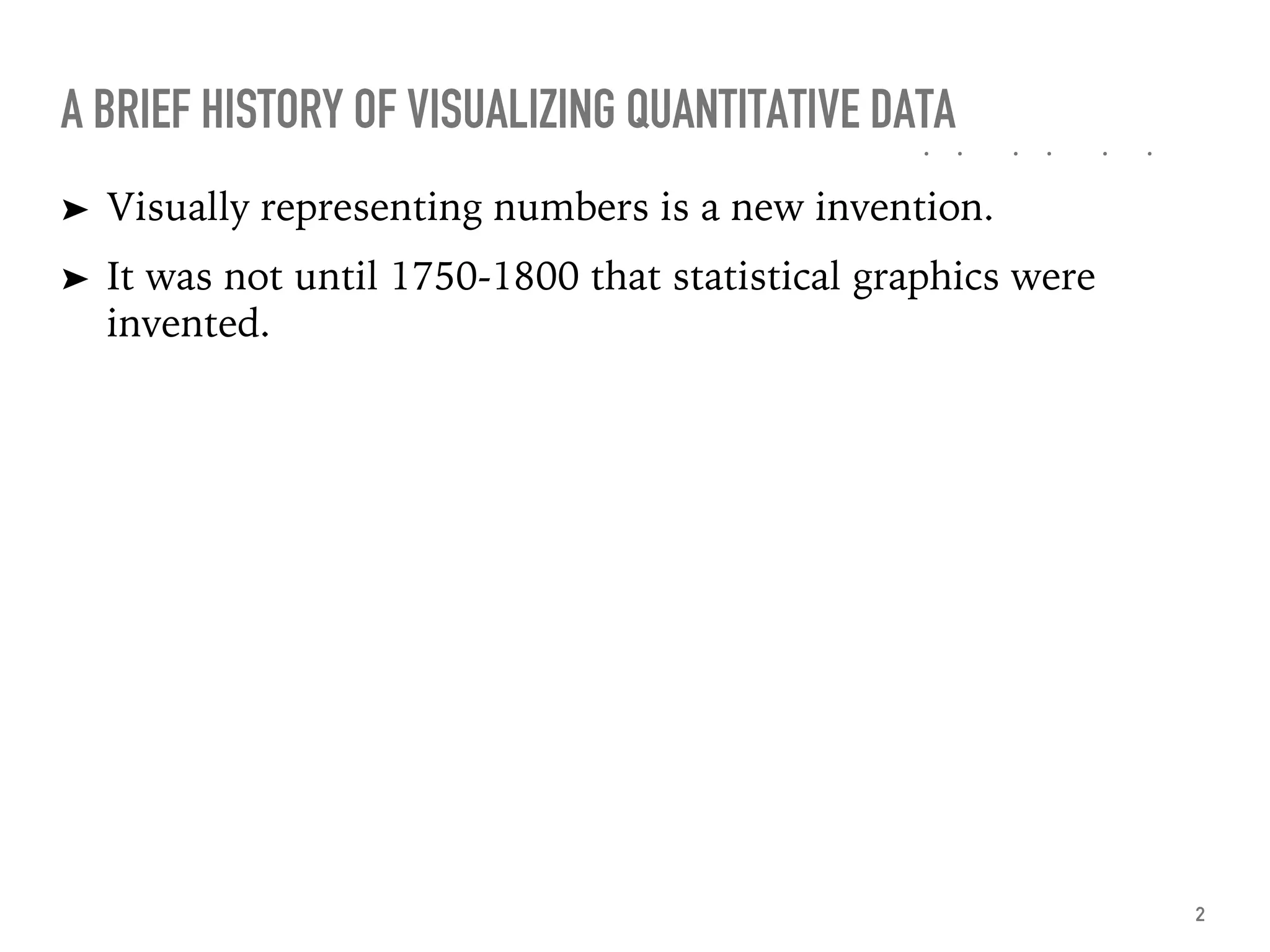 Engl313_HowtoGraphicallyRepresentData | PDF