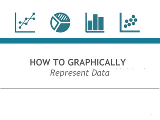 Engl313_HowtoGraphicallyRepresentData | PDF