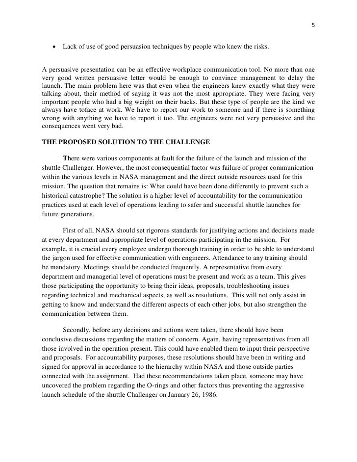 Engl3355 case analysis group 6