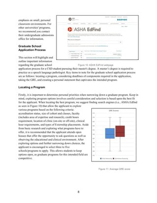 ENGL 470 - Professional Report [45] (1).pdf