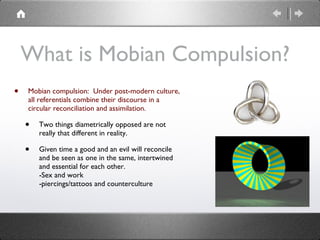 Simulacra and Simulations - Jean Baudrillard | PPT