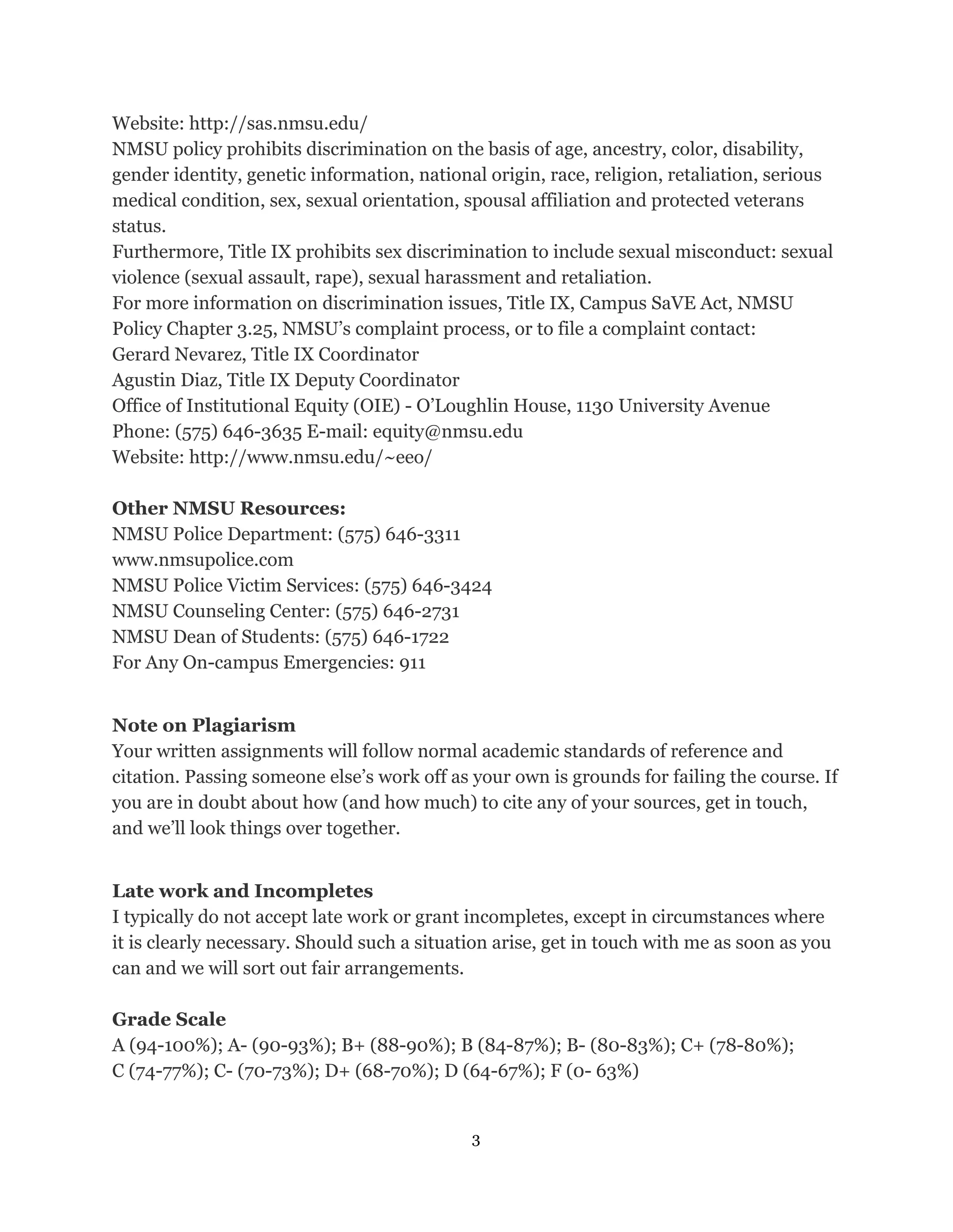 ENGL 567—Documentary Theory and Criticism Syllabus.pdf