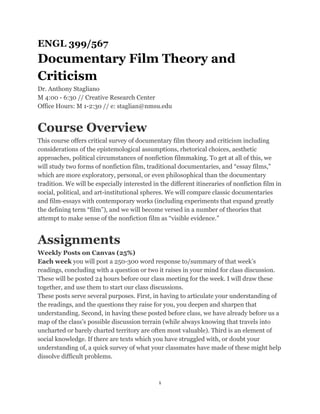 ENGL 567—Documentary Theory and Criticism Syllabus.pdf