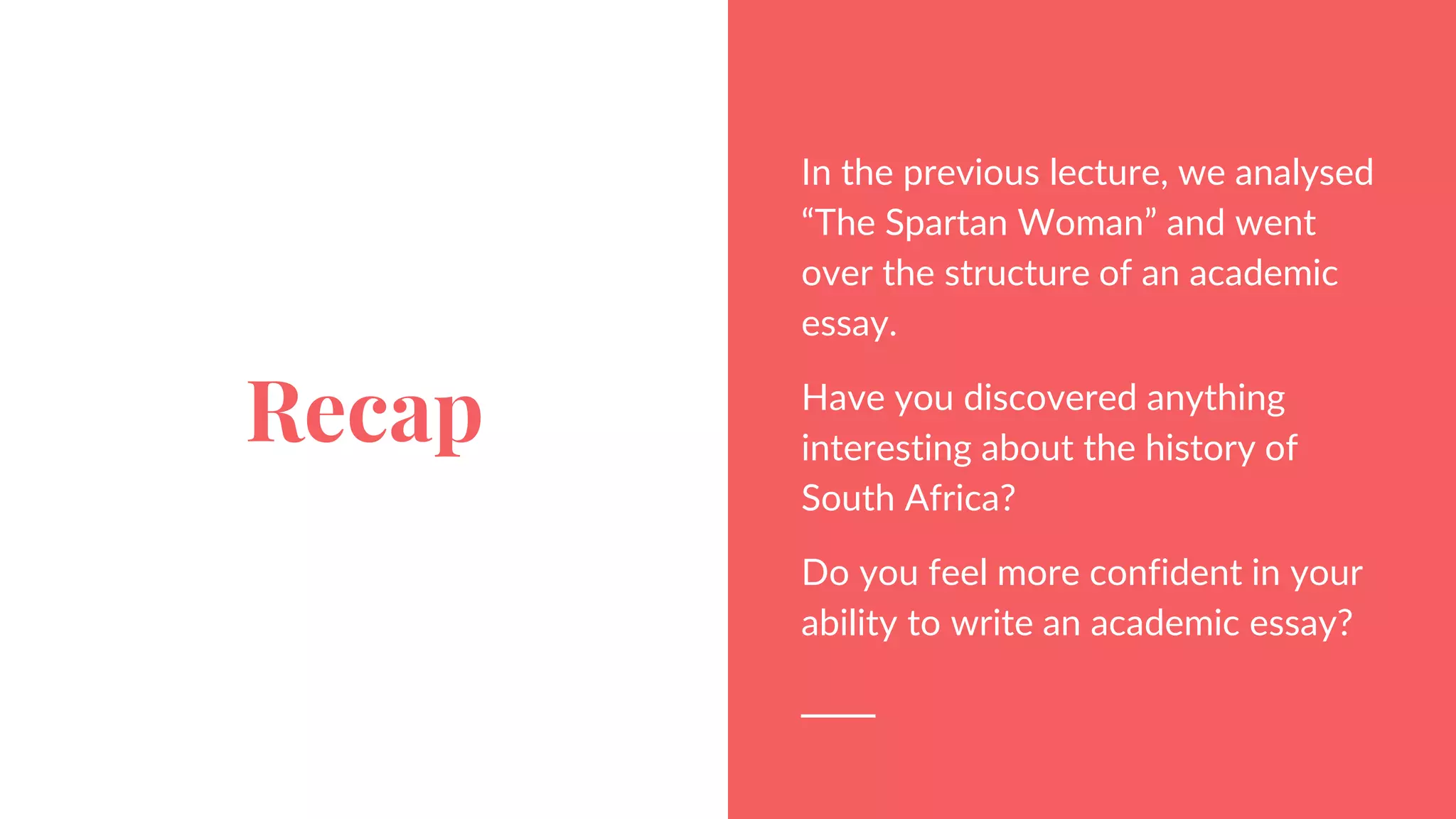 South African poetry: The Cry of South Africa.pptx