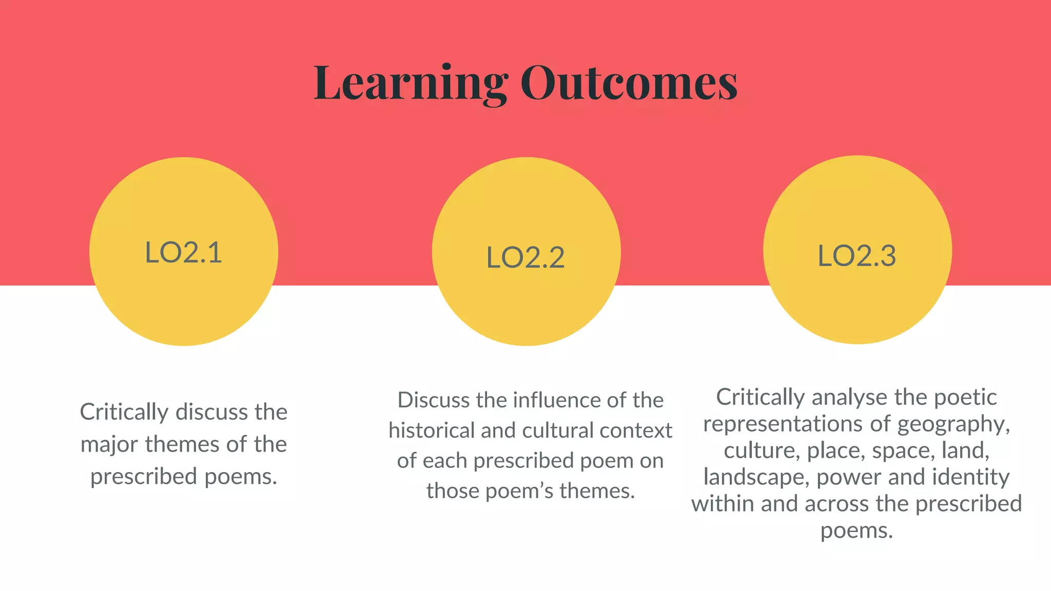 South African poetry: The Cry of South Africa.pptx