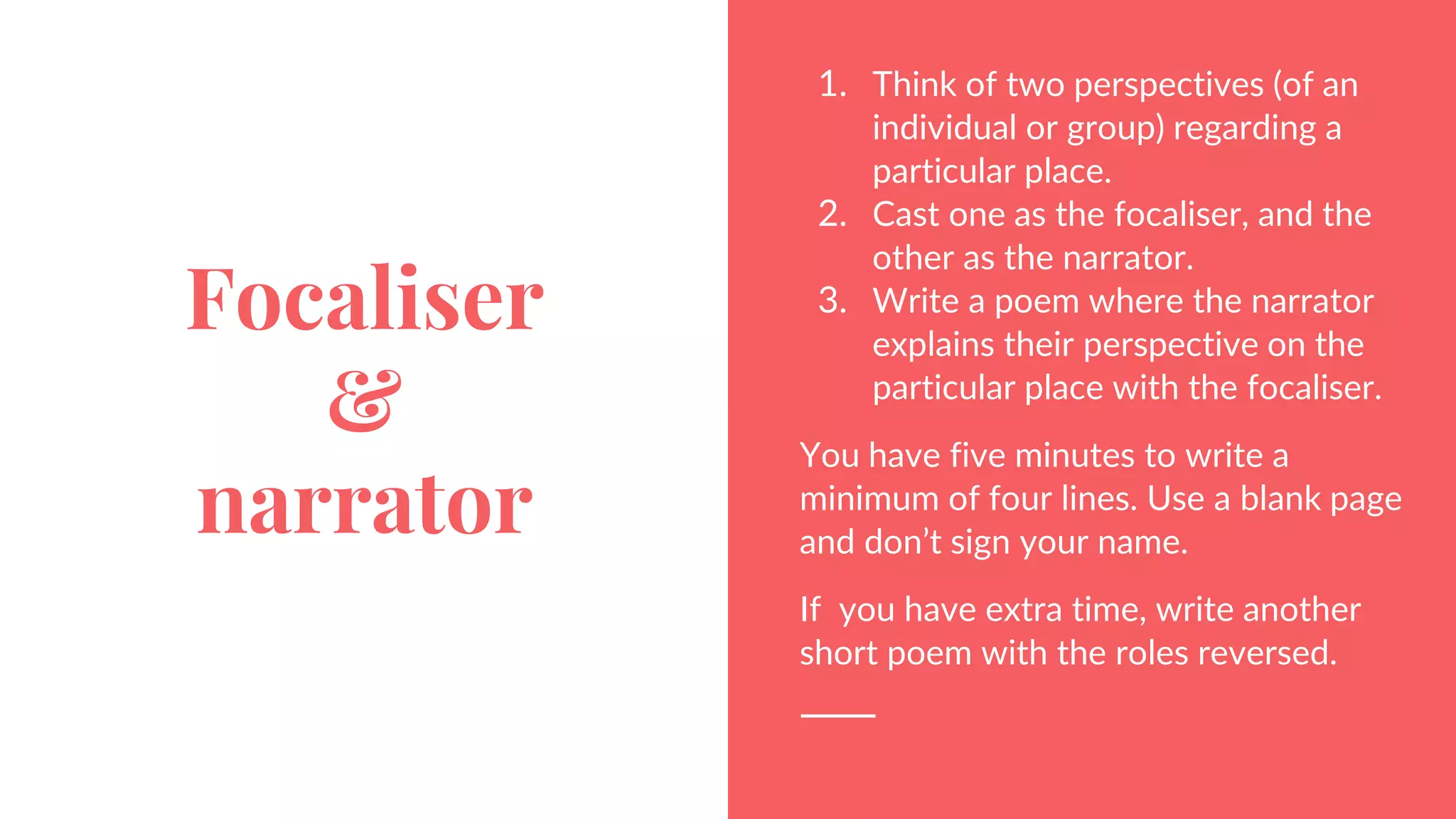 South African poetry: The Cry of South Africa.pptx