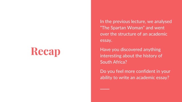 South African poetry: The Cry of South Africa.pptx | Poetry | Books and ...