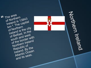 England | PPT