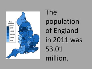 England | PPTX