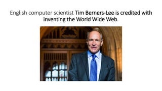 COUNTRIES IN A NUTSHELL: ENGLAND | PPT