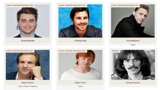 COUNTRIES IN A NUTSHELL: ENGLAND | PPT