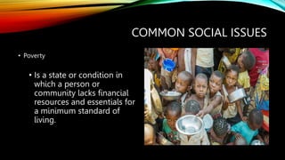 England 1819 by Percy Shelly about social issues | PPTX