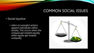 England 1819 by Percy Shelly about social issues | PPTX