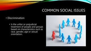 England 1819 by Percy Shelly about social issues | PPTX