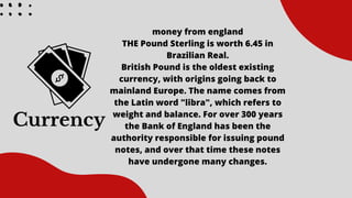 ENGLAND - PRESENTATION.pdf