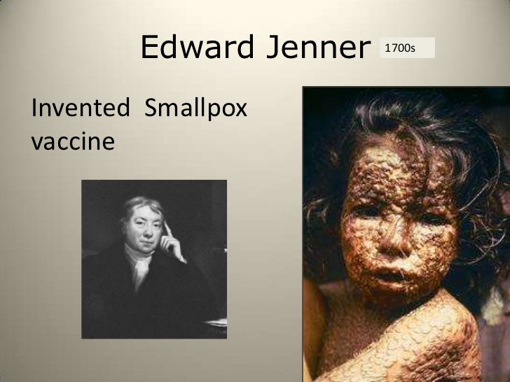 Human Characteristics of England