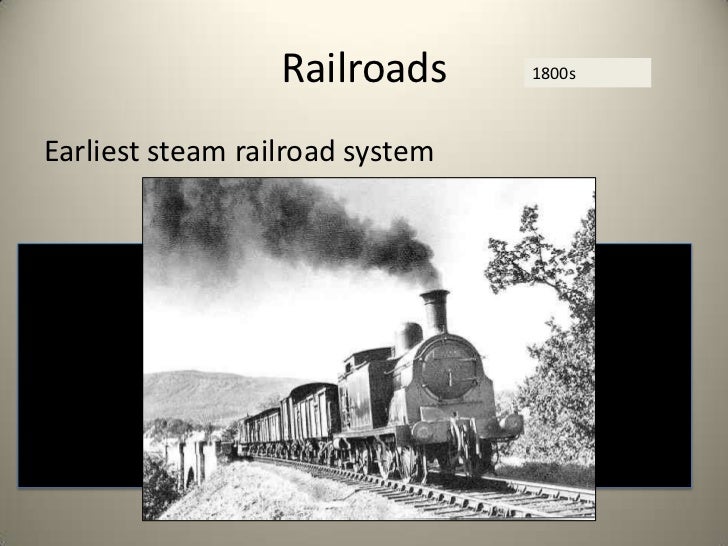 Human Characteristics of England