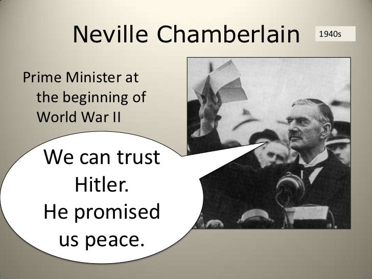 Human Characteristics of England