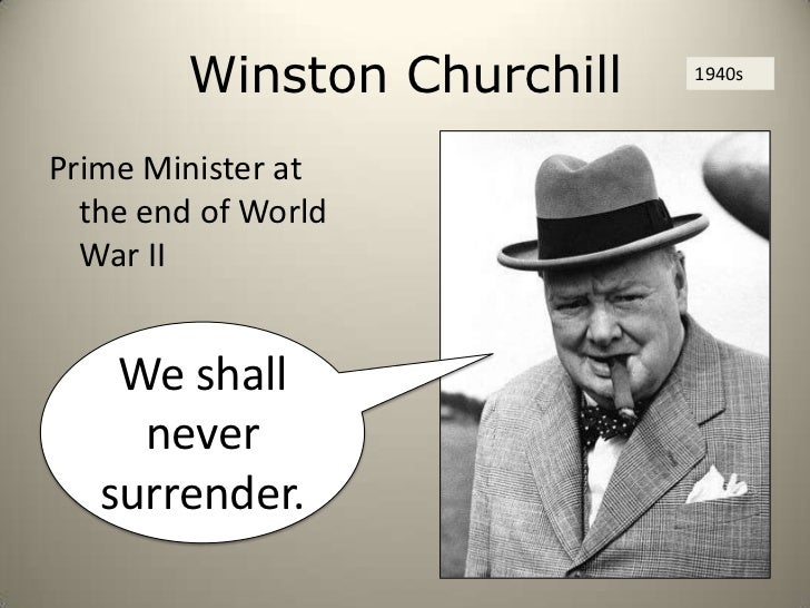 Human Characteristics of England