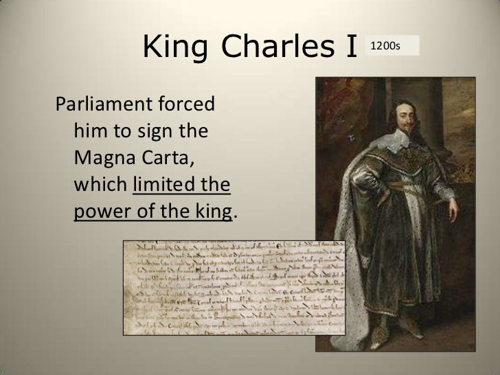 Human Characteristics of England