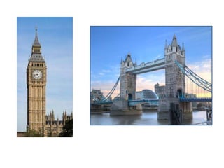 England presentation | PPT