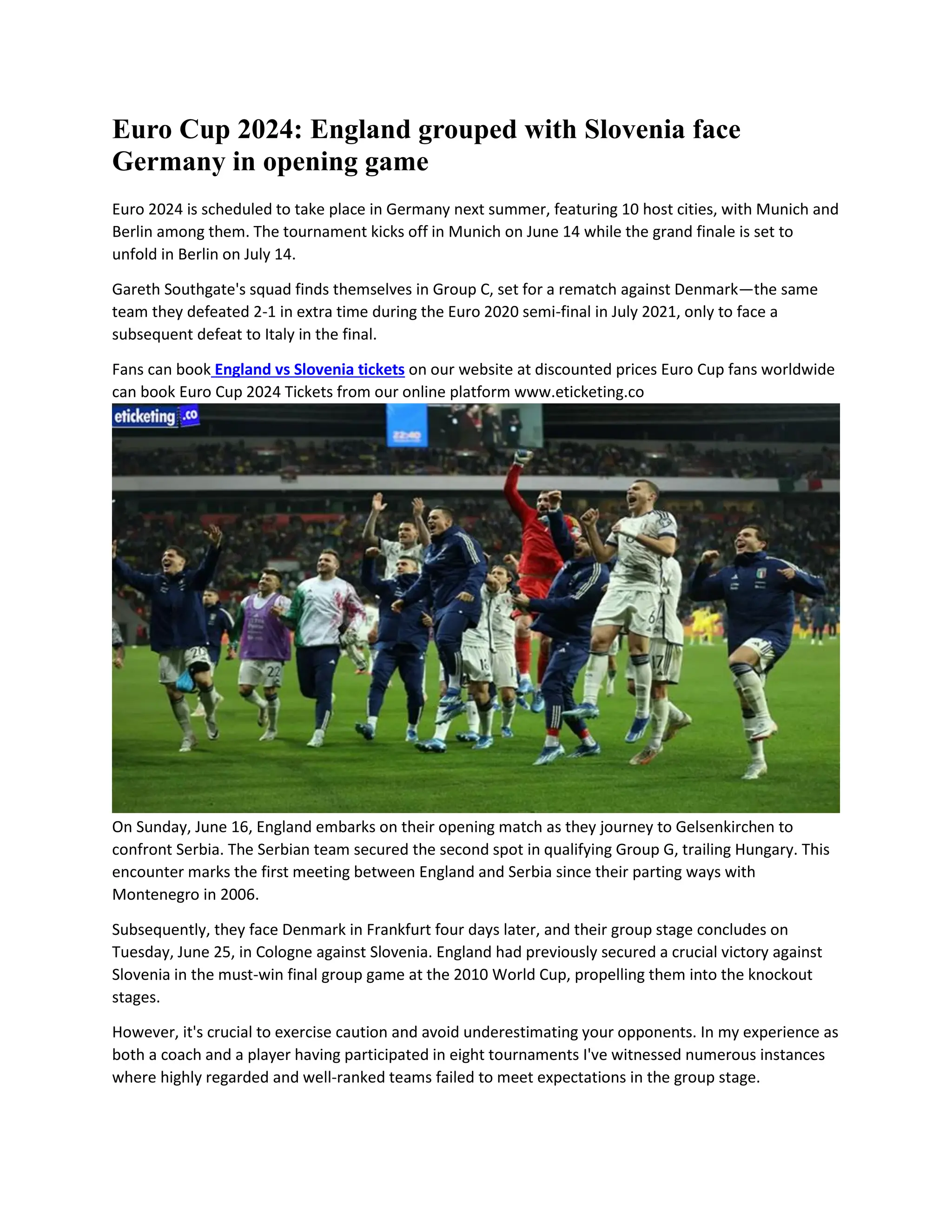 England vs slovenia.pdf