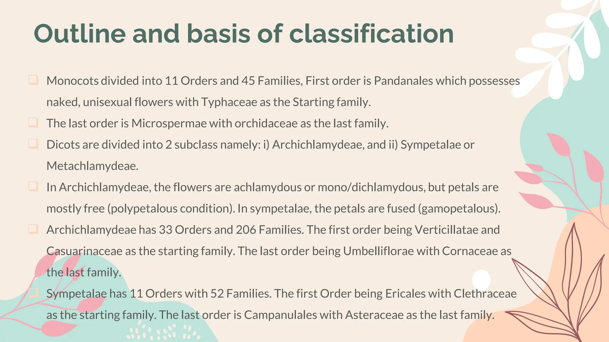 Engler And Prantl Classification.pdf