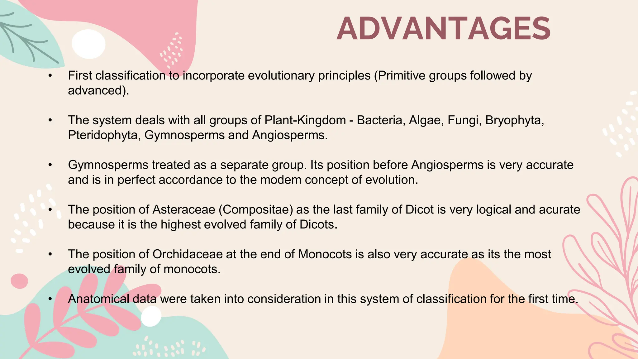 Engler And Prantl Classification.pdf