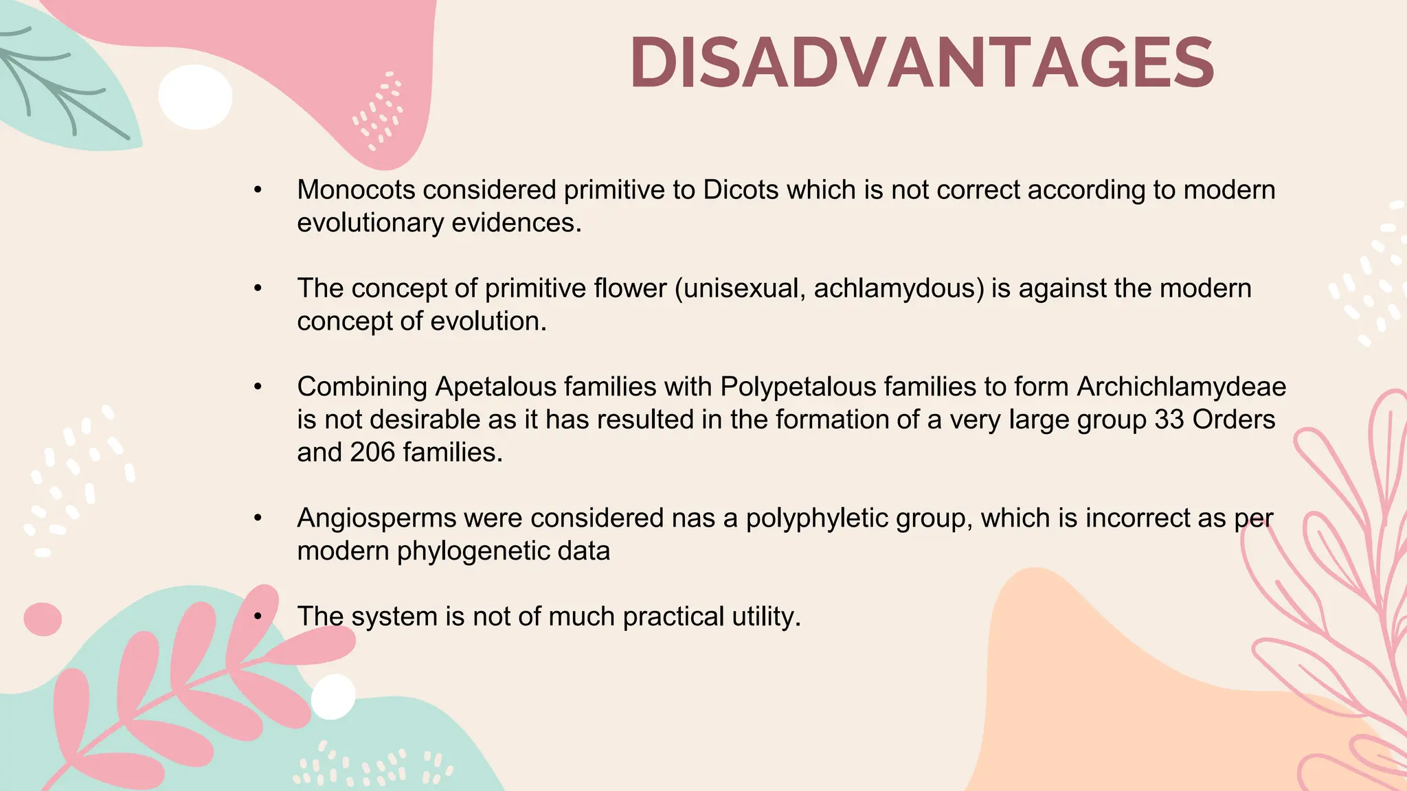 Engler And Prantl Classification.pdf
