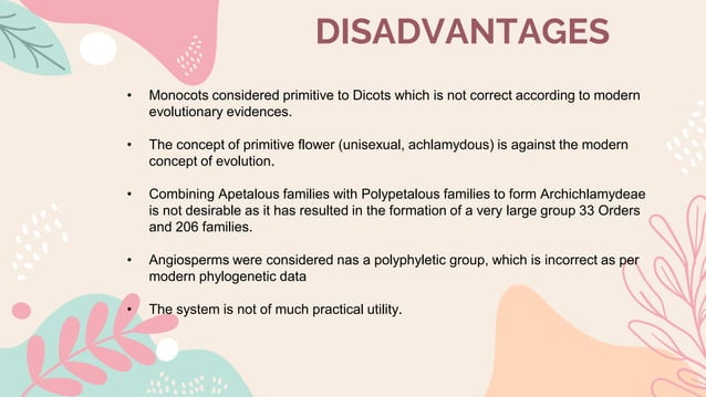 Engler And Prantl Classification.pdf