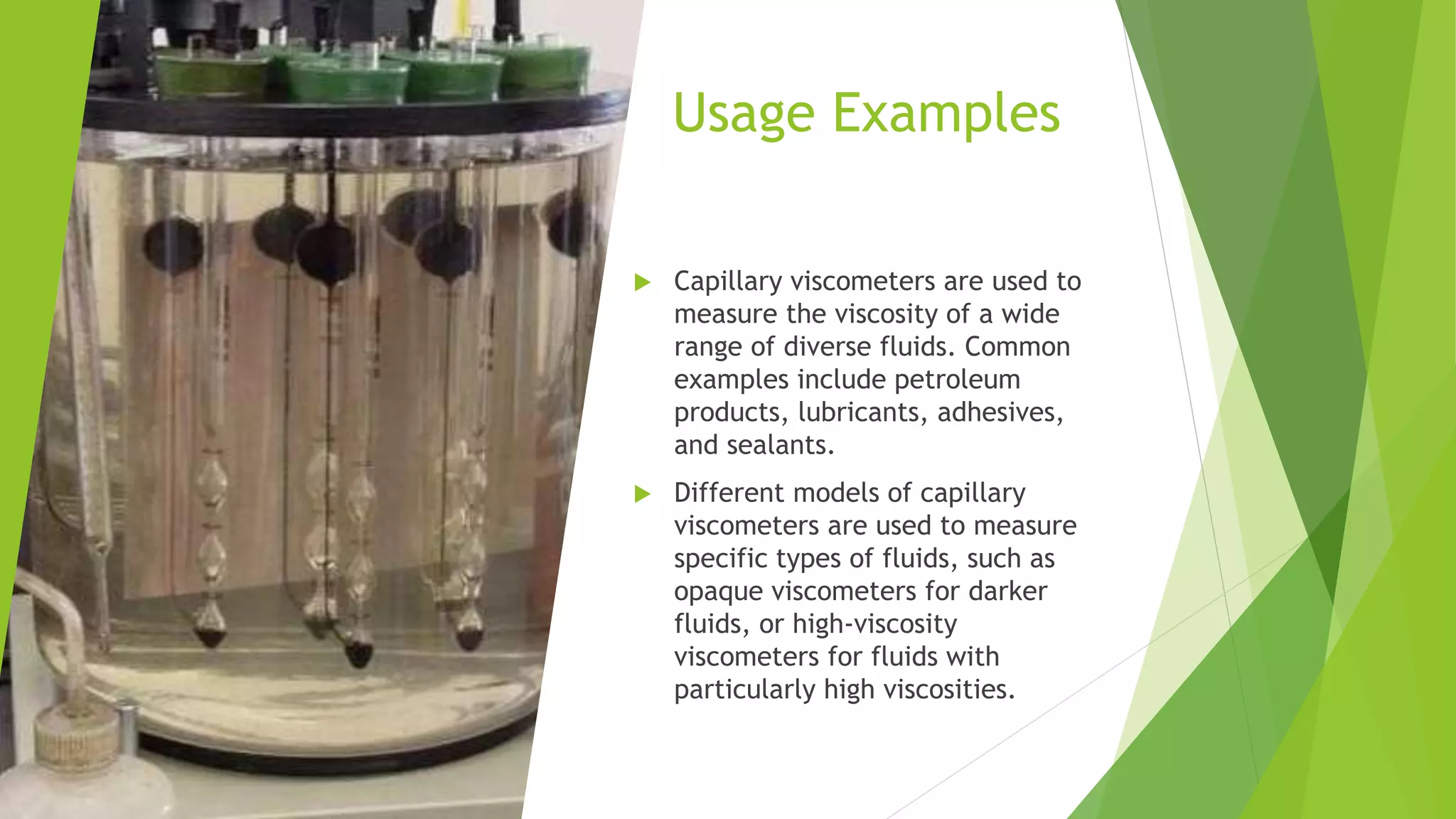 Engler Viscometer.pptx