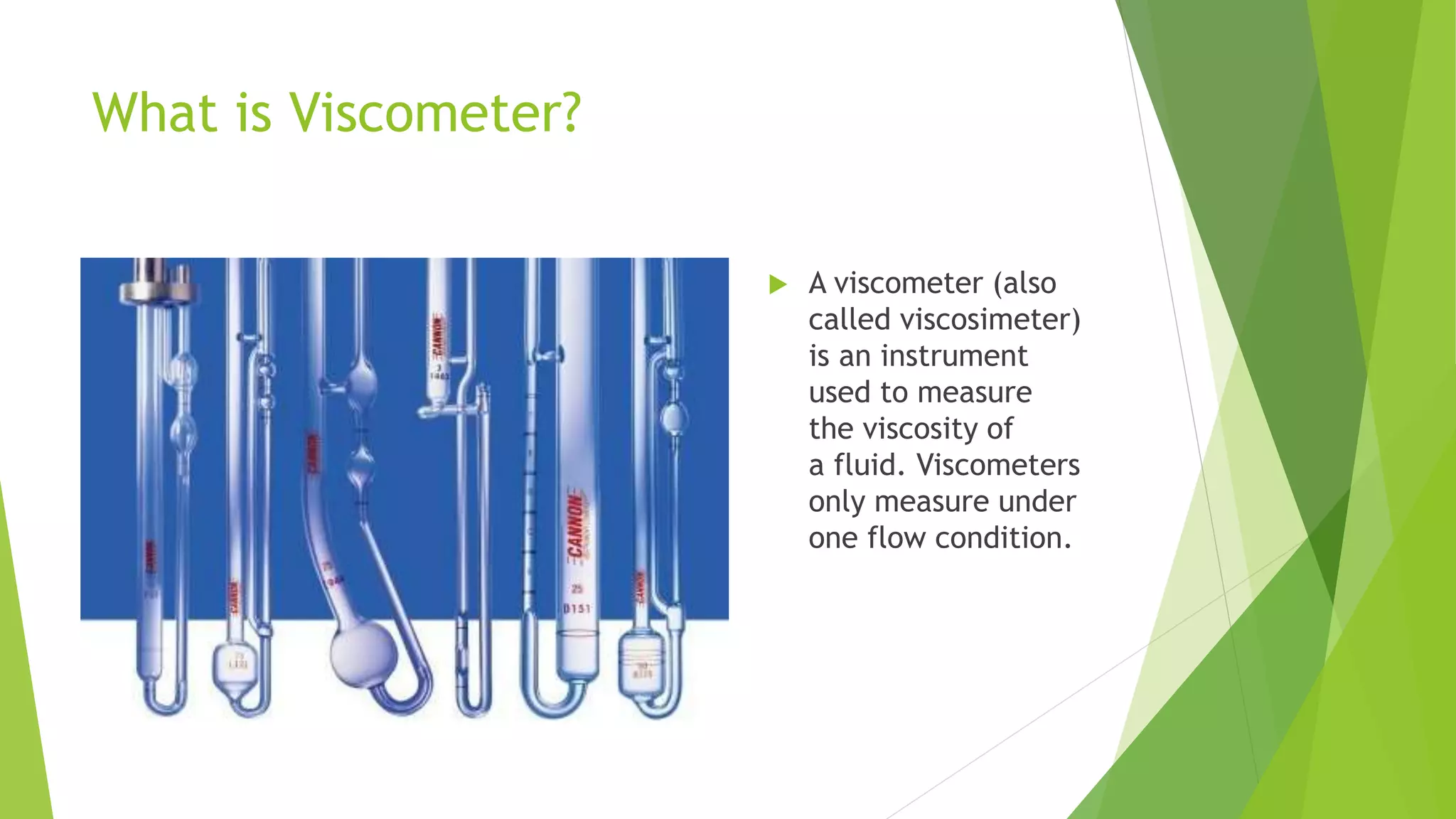 Engler Viscometer.pptx