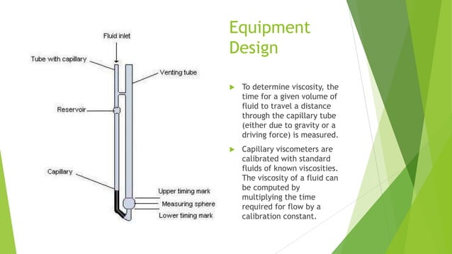 Engler Viscometer.pptx | Physics | Science