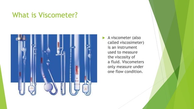Engler Viscometer.pptx | Physics | Science