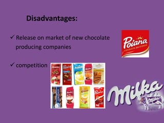 english-Power Point presentation | PPTX